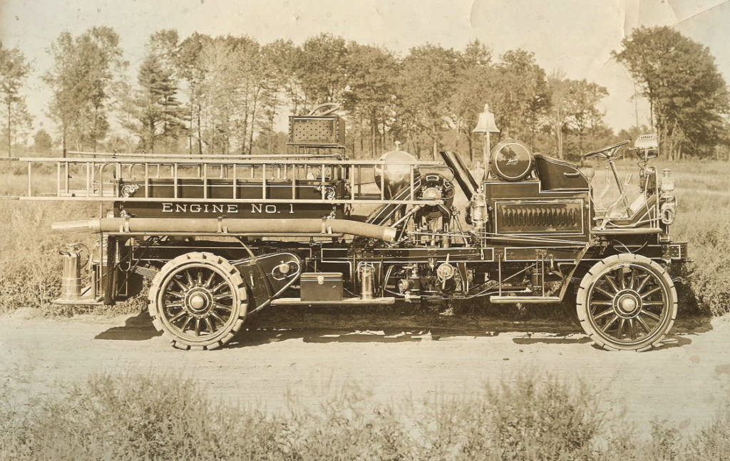 Transportation Revolution Industrial Timeline | aocuk Transportation Revolution Industrial Timeline | aocuk
